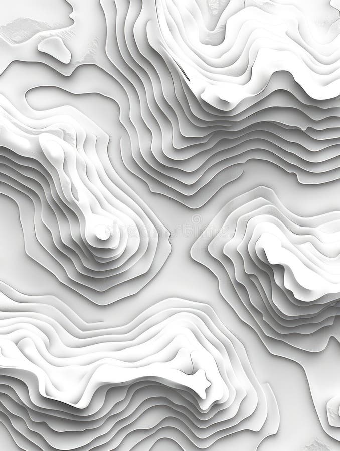 Wavy Surface stock photo. Image of pool, biology, education - 374612790