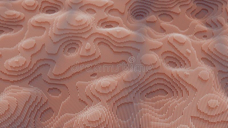 Wavy Pixels Stock Illustrations – 2,875 Wavy Pixels Stock Illustrations ...