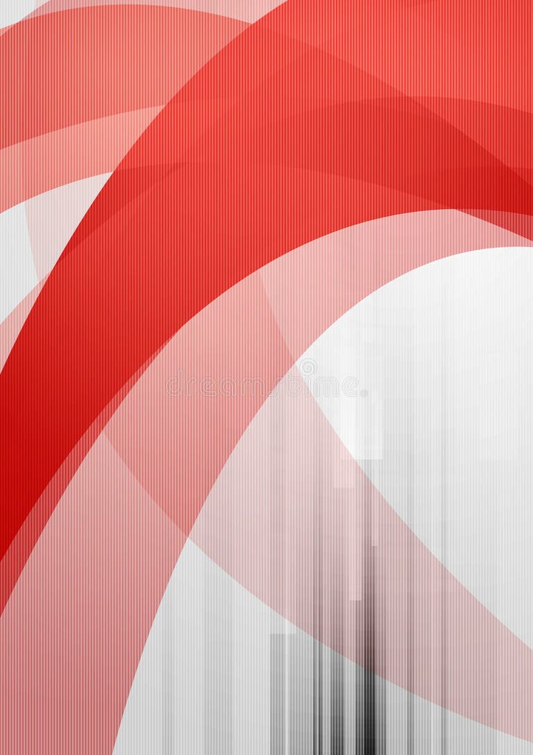 Tech Backdrop Stock Illustrations – 372,075 Tech Backdrop Stock ...