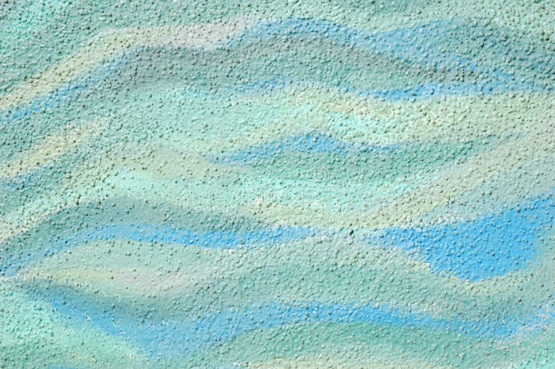 Wavy Texture stock photo. Image of element, grain, architectural - 1247680