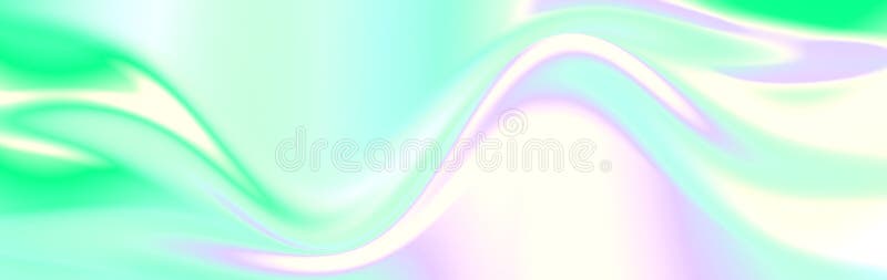Wavy Undulating Flowing Movement. Abstract Background Stock ... Wavy Undulating Flowing Movement. Abstract Background Stock ...