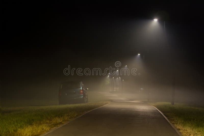 Wavy walkway stock image. Image of celebration, wavy - 64568745