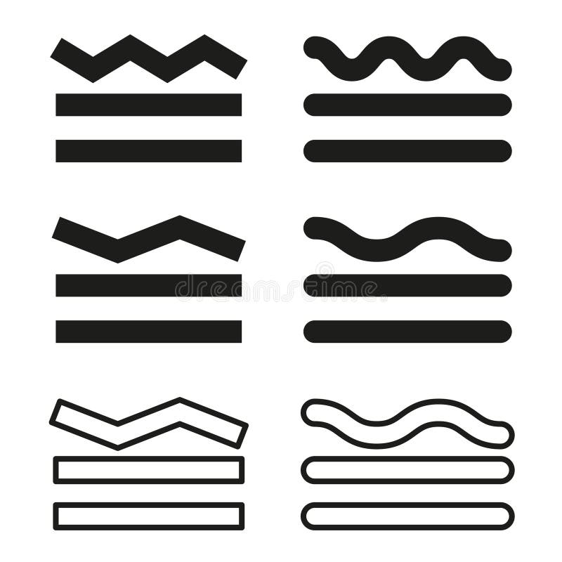 Watermark Texture Sign Stock Illustrations – 8,812 Watermark Texture ...