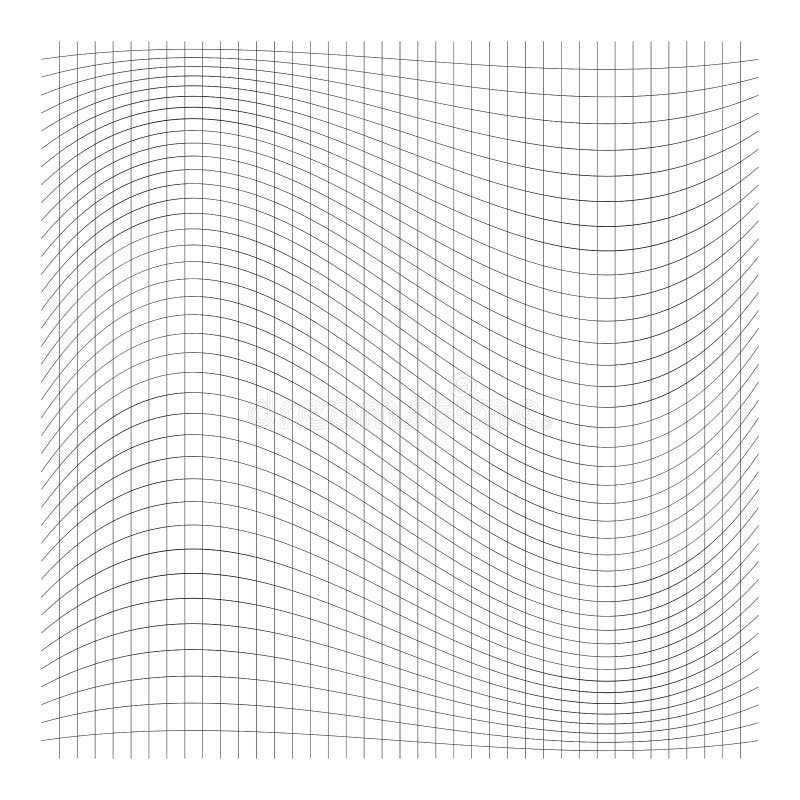 Stretch Effect Stock Illustrations – 1,183 Stretch Effect Stock ...