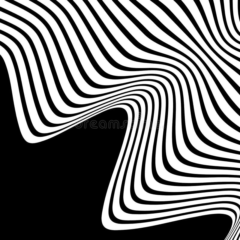 Wiggle Effect Stock Illustrations – 2,039 Wiggle Effect Stock ...