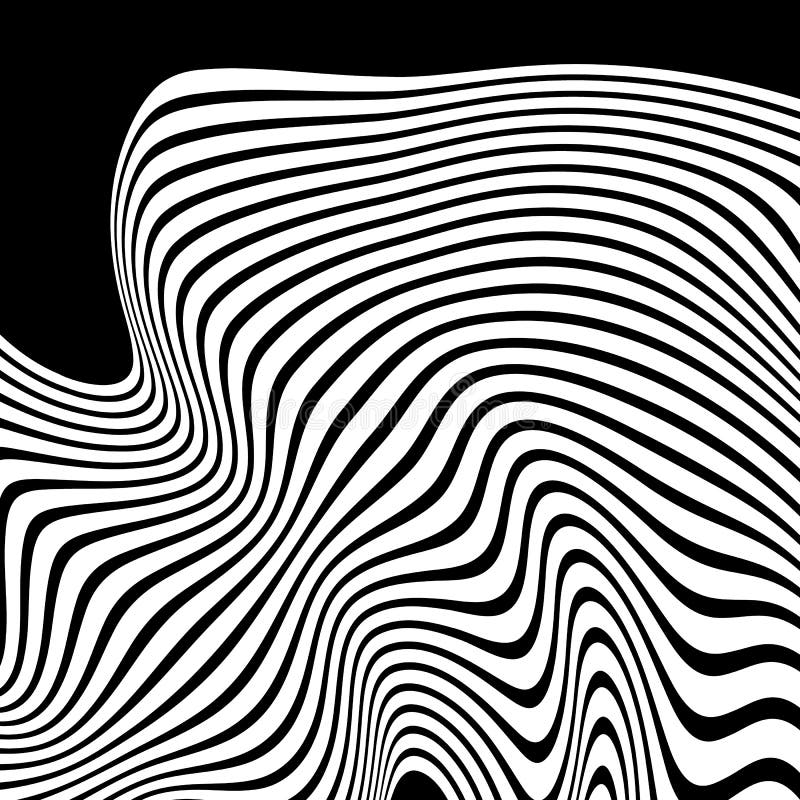 Wiggle Effect Stock Illustrations – 2,039 Wiggle Effect Stock ...