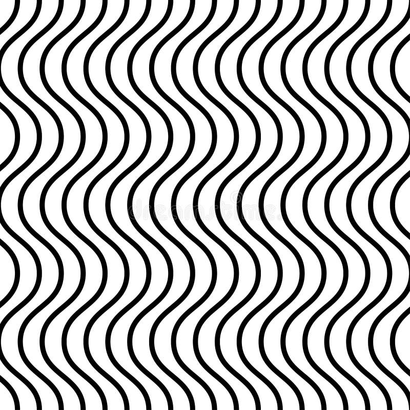 Snake Divider Stock Illustrations – 520 Snake Divider Stock ...