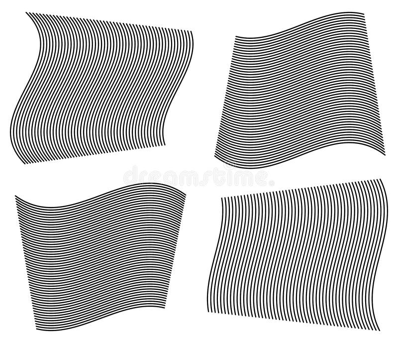 Slight Curve Stock Illustrations – 174 Slight Curve Stock Illustrations ...