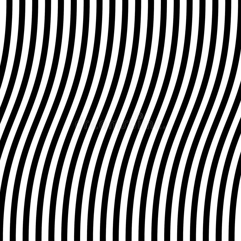 Snake Divider Stock Illustrations – 136 Snake Divider Stock ...