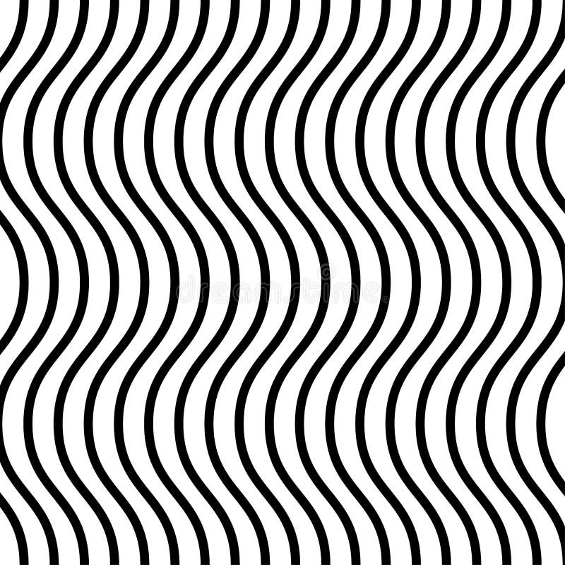 Snake Divider Stock Illustrations – 520 Snake Divider Stock ...