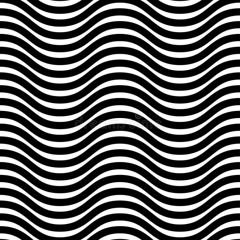 Snake Divider Stock Illustrations – 520 Snake Divider Stock ...