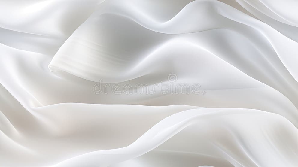 Crepe Chiffon Stock Illustrations – 101 Crepe Chiffon Stock ...
