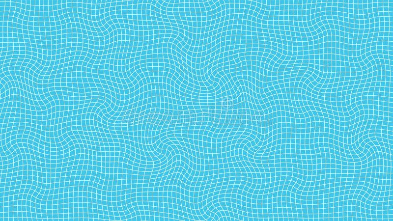 Wavy Red and White Abstract Background Design. Bahrain Independence Day ...