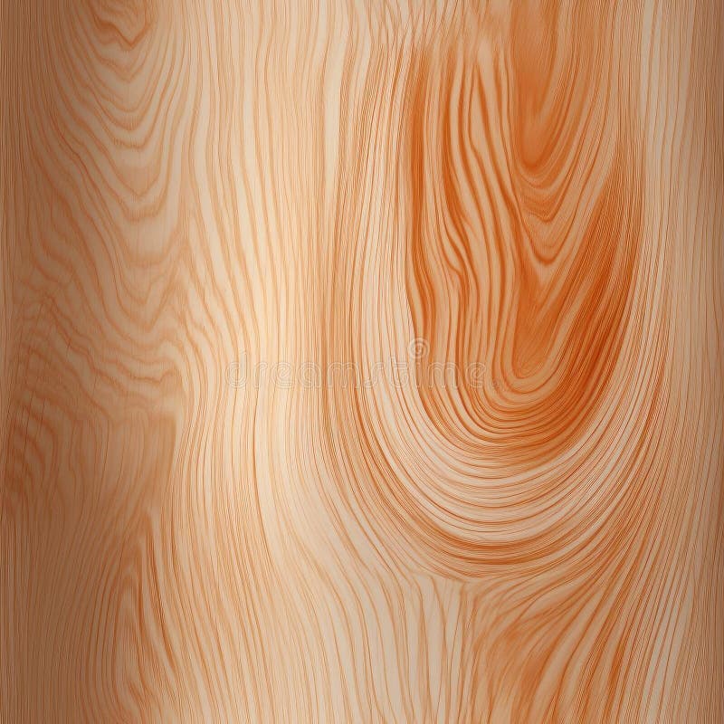 Wavy Wood Pattern Background with Red and Brown Colors (tiled) Stock ...