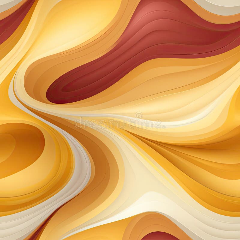 Layered Organic Forms Stock Illustrations – 7,882 Layered Organic Forms ...