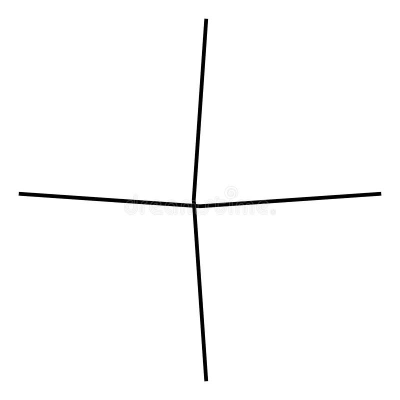 Fishnet Pattern Free Stock Illustrations – 207 Fishnet Pattern Free ...