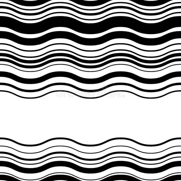 Zig Zag Edge Stock Illustrations 2312 Zig Zag Edge Stock Illustrations Vectors And Clipart