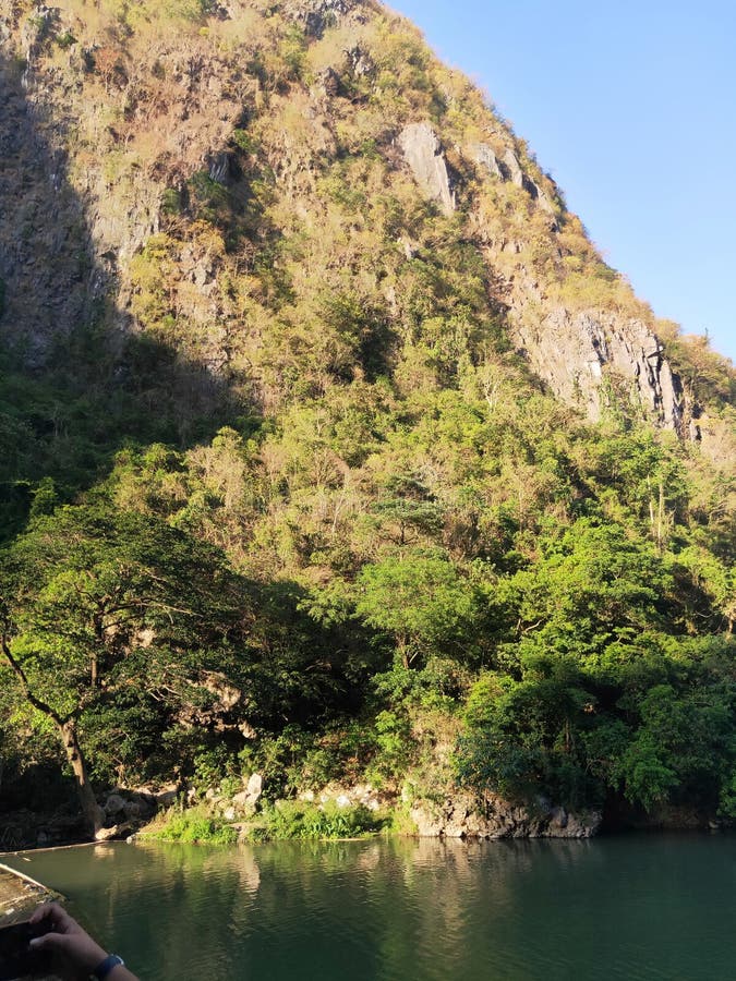 Rodriguez Rizal Stock Photos - Free & Royalty-Free Stock Photos from ...