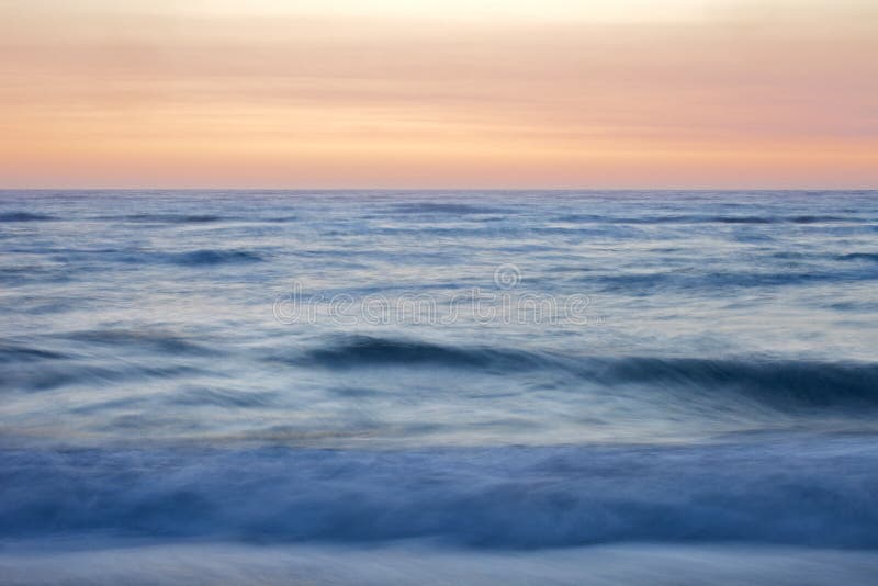 Wawes stock photo. Image of pacific, waves, blue, ocean - 16089464