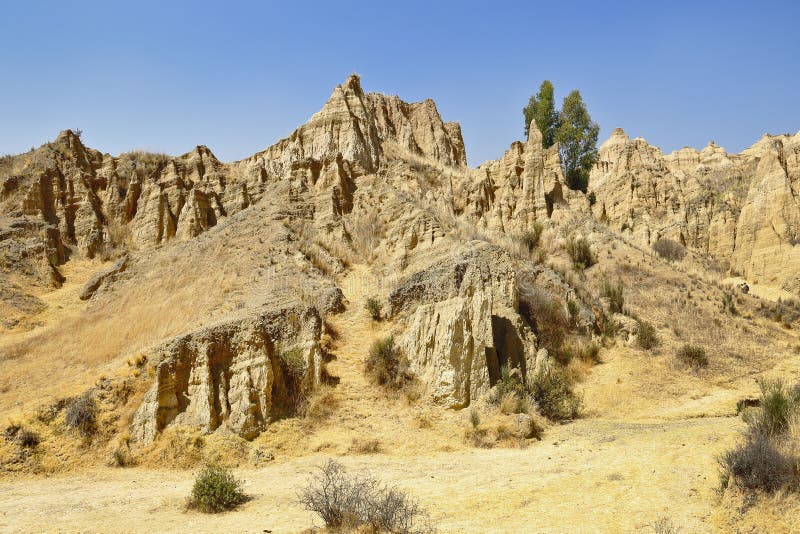 Wawi wawi, tourist place stock photo. Image of earth - 161994238