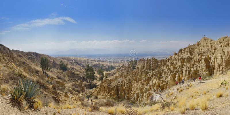 Wawi wawi, tourist place stock photo. Image of formations - 161994242