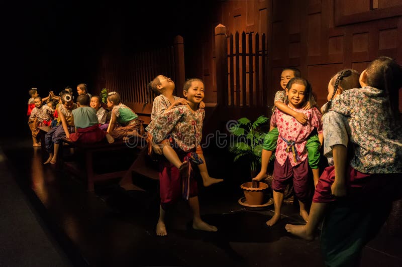 Wax editorial photography. Image of child, showing, smile - 44393632