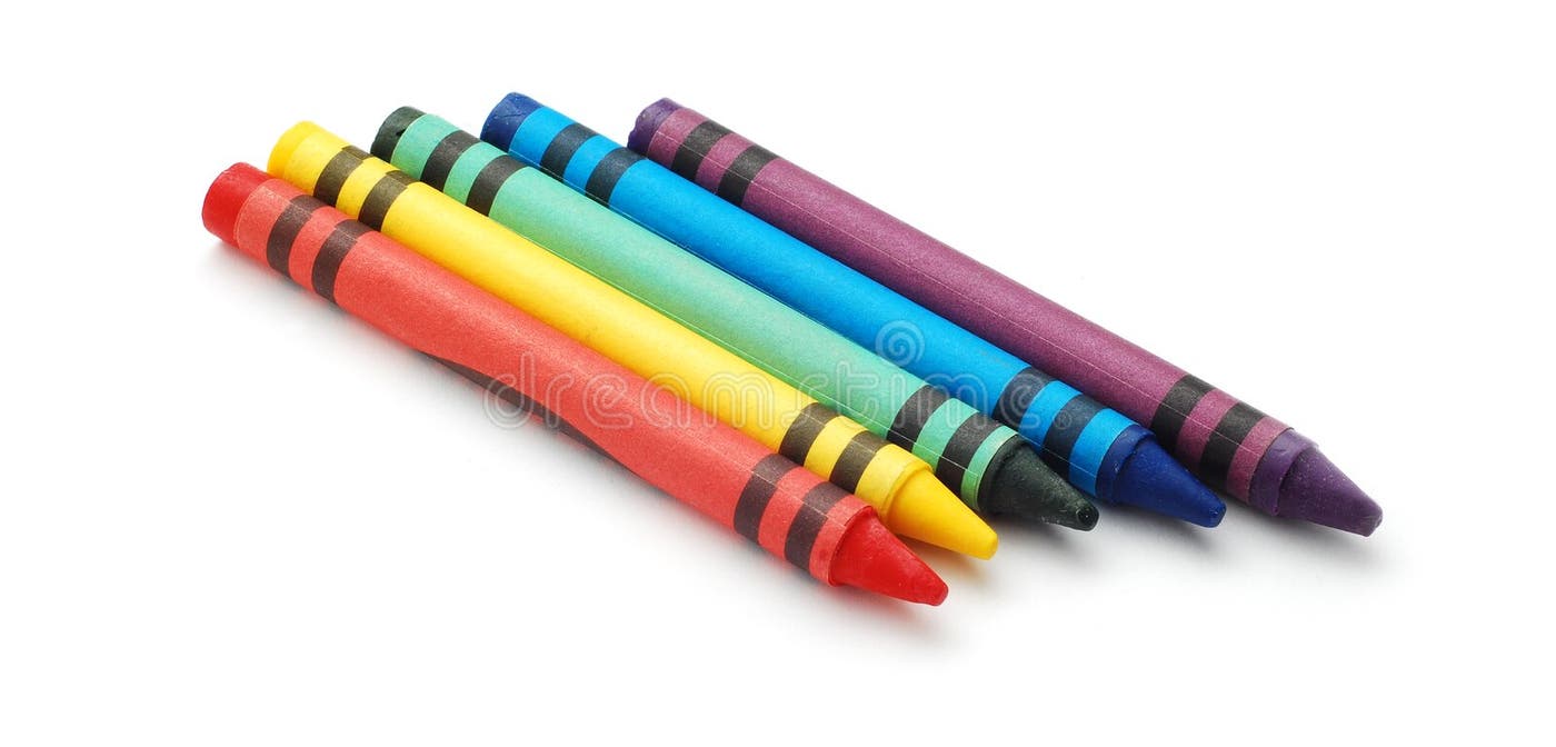 71,483 Vitraa Crayons Stock Photos - Free & Royalty-Free Stock Photos ...