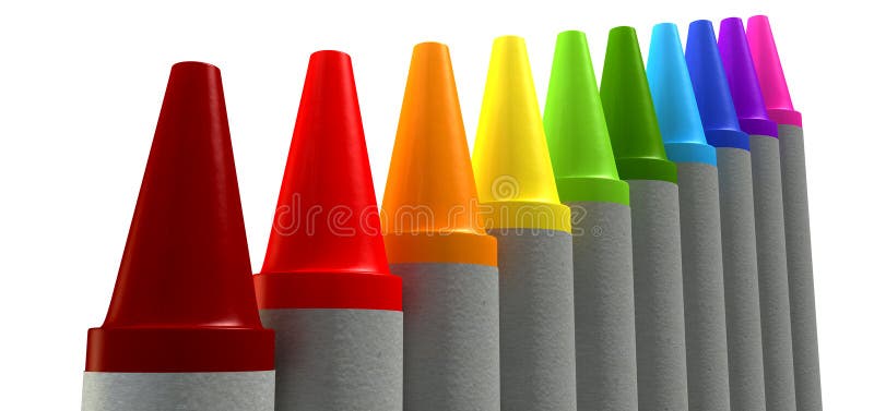 Blue School Lockers Front stock image. Image of lockers - 30233447