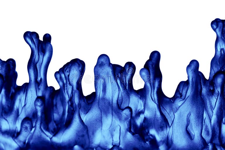 Wax Dripping Stock Illustrations – 2,373 Wax Dripping Stock ...