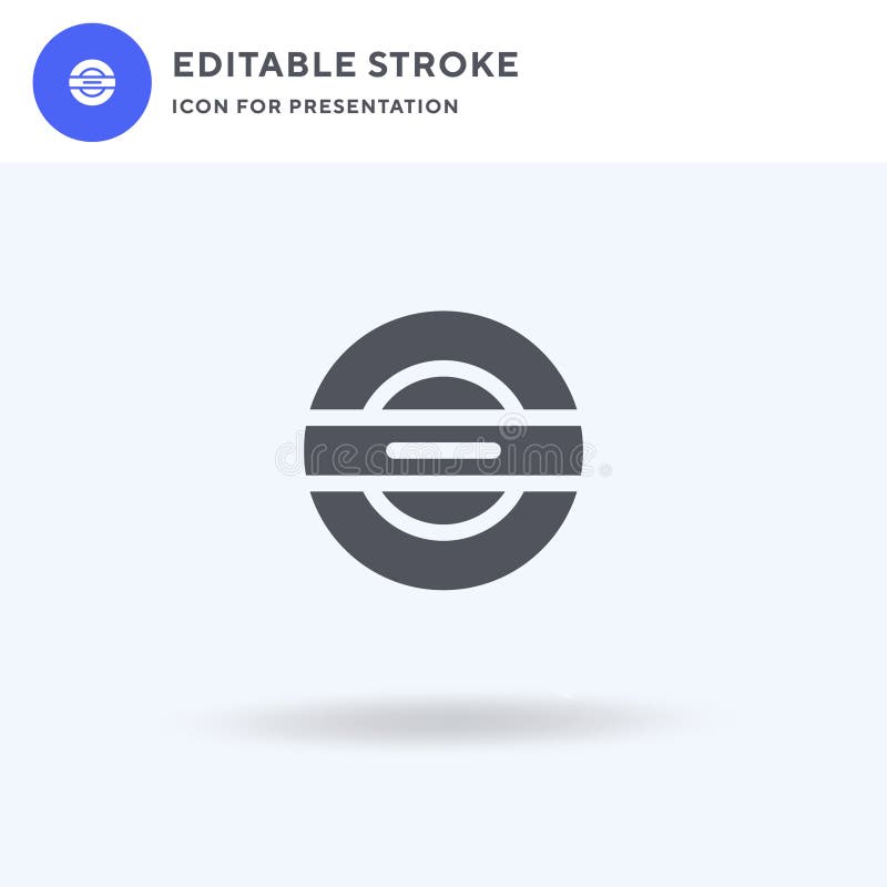 Wax Icon Vector, Filled Flat Sign, Solid Pictogram Isolated on White ...