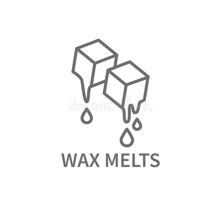 Wax Making Symbol Stock Illustrations – 84 Wax Making Symbol Stock ...