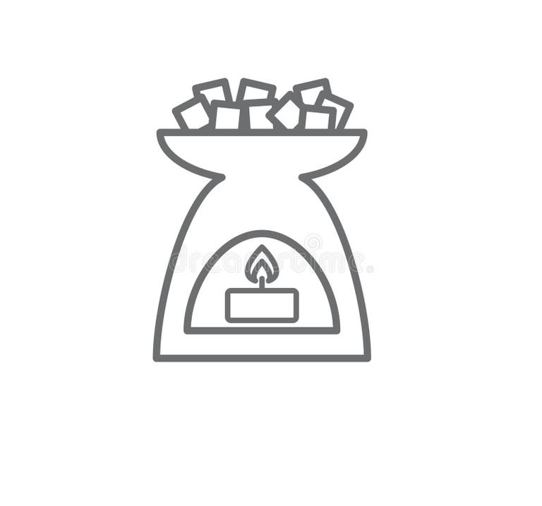 Wax Melts Stock Illustrations – 371 Wax Melts Stock Illustrations ...