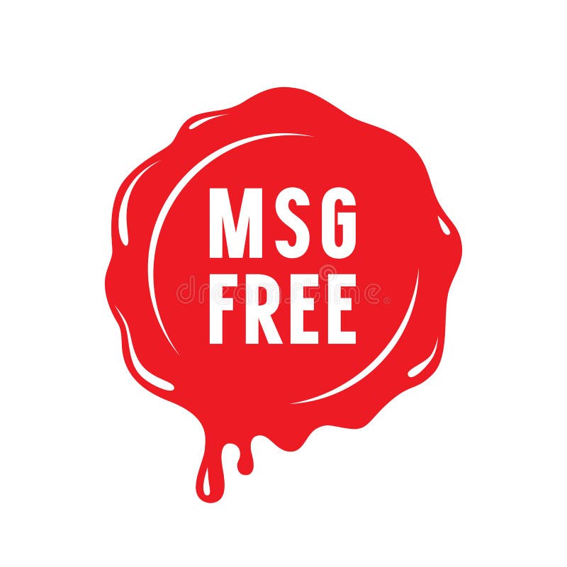 Msg Sign Stock Illustrations – 660 Msg Sign Stock Illustrations ...