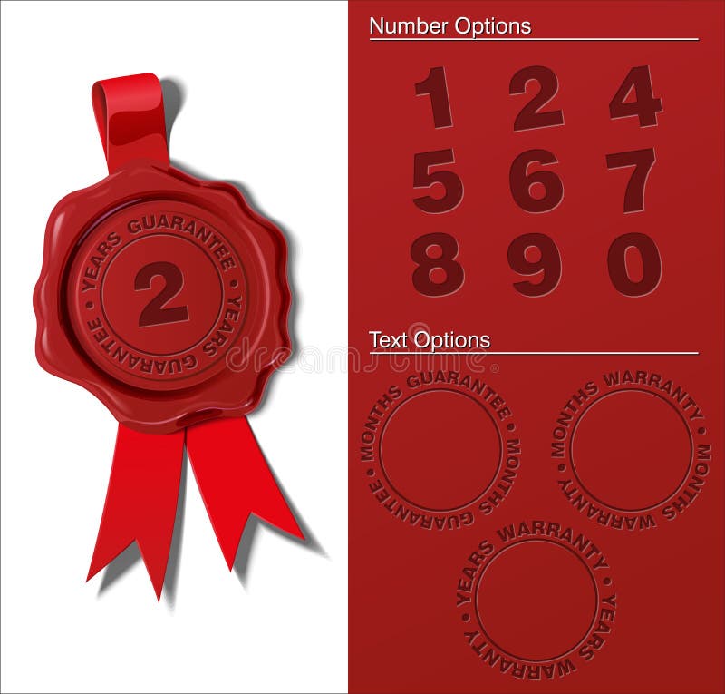 Chop Certificate Stock Illustrations – 129 Chop Certificate Stock ...