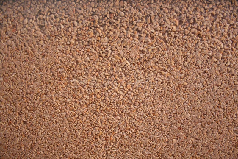 WAX WALL TEXTURE stock photo. Image of orange, texture - 150720402