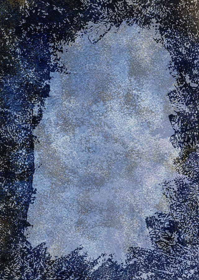 Wax winter background stock illustration. Illustration of dots - 32687880