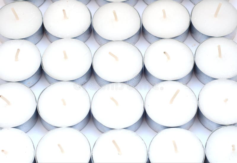 Waxine light stock image. Image of waxine, light, dark - 838611