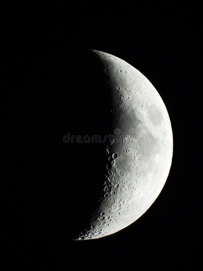 Moon Phase 28 Days Stock Photos - Free & Royalty-Free Stock Photos from ...