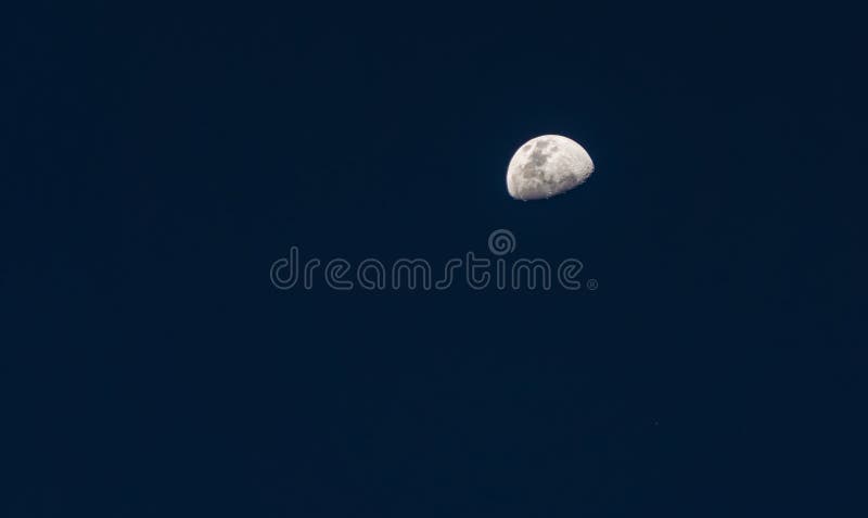 High Detail Waxing Crescent Stock Photos - Free & Royalty-Free Stock ...