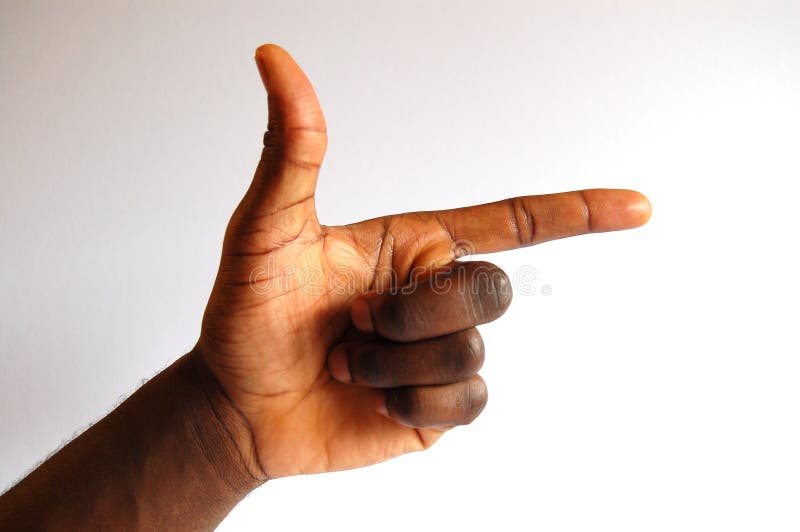 This way stock photo. Image of order, think, tell, sign - 252000