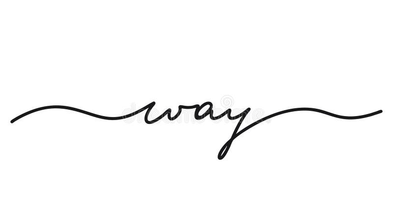 Single Outline Stock Illustrations – 293,896 Single Outline Stock ...