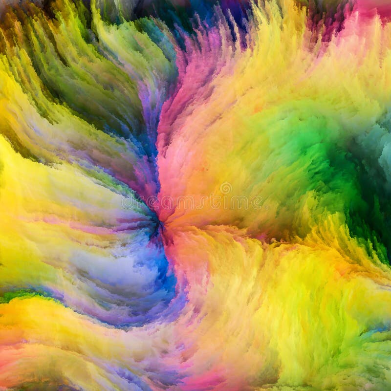 191 Complement Designs Stock Photos - Free & Royalty-Free Stock Photos ...