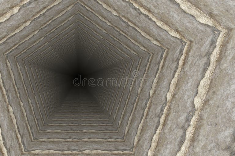 Deep Pit Stock Illustrations – 2,768 Deep Pit Stock Illustrations ...