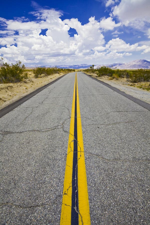 The way forward stock photo. Image of west, park, blue - 26550188