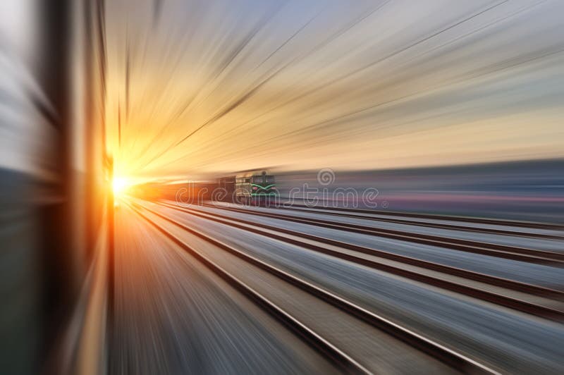 498 Stream Train Journey Stock Photos - Free & Royalty-Free Stock ...