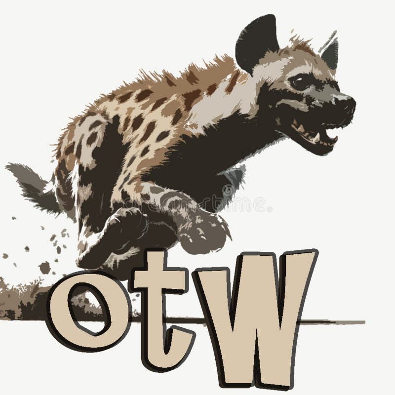 Otw Sticker Stock Illustrations – 8 Otw Sticker Stock Illustrations ...