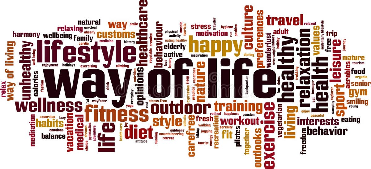 Way Word Stock Illustrations – 17,857 Way Word Stock Illustrations ...