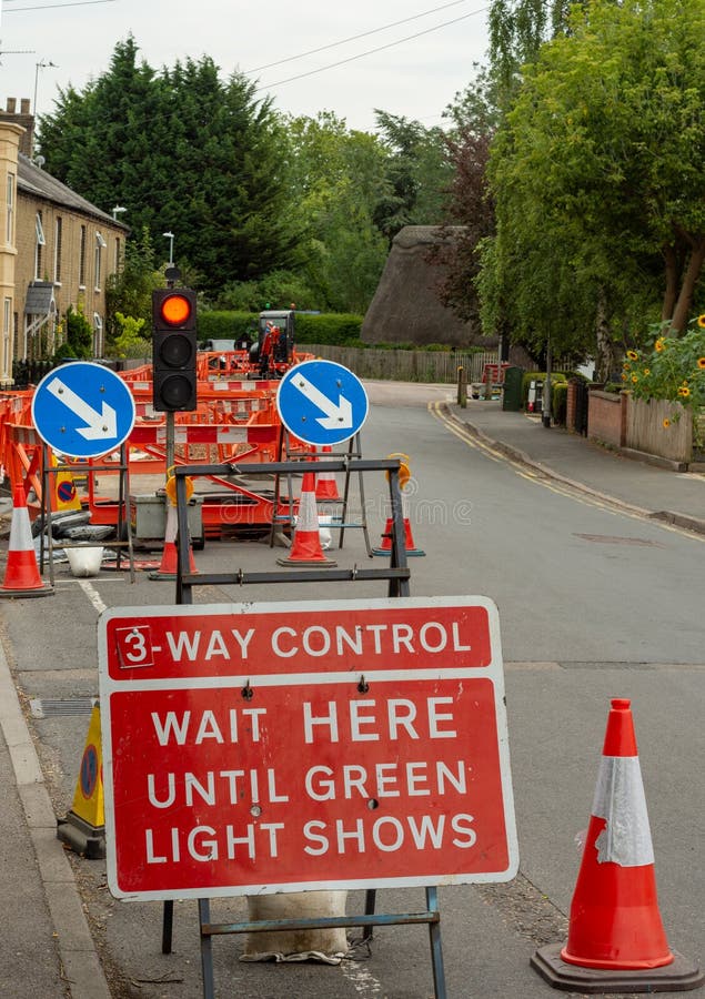 Traffic Control Lights stock photo. Image of auto, traffic - 14238212