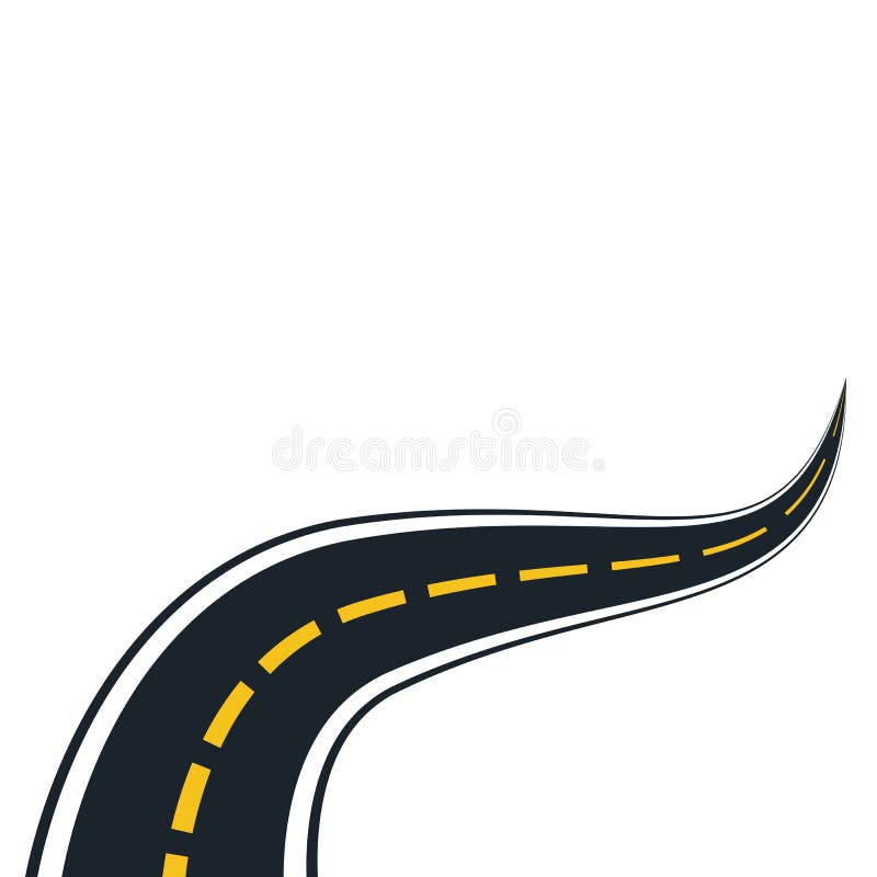 Way Logo and Symbol Vector Illustration Design Stock Vector ...