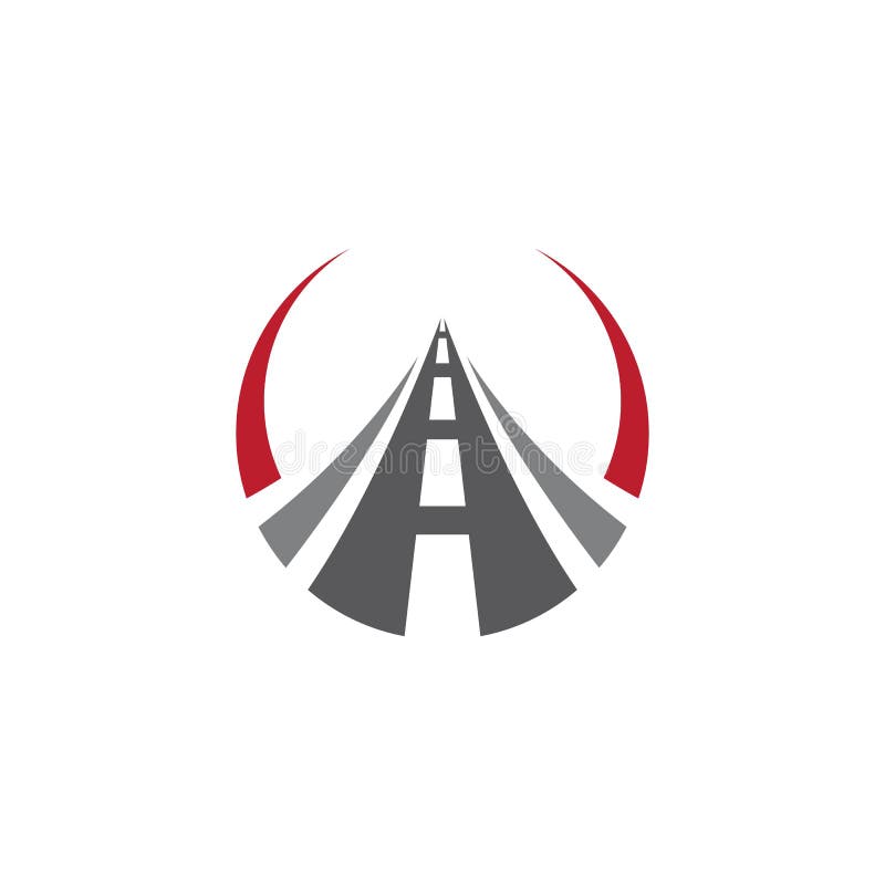 Smart Way Logo Stock Illustrations – 634 Smart Way Logo Stock ...